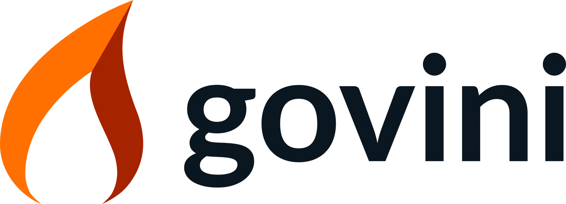 NDIA Michigan Defense Expo – A Premier DOD Buyer/Supplier Event