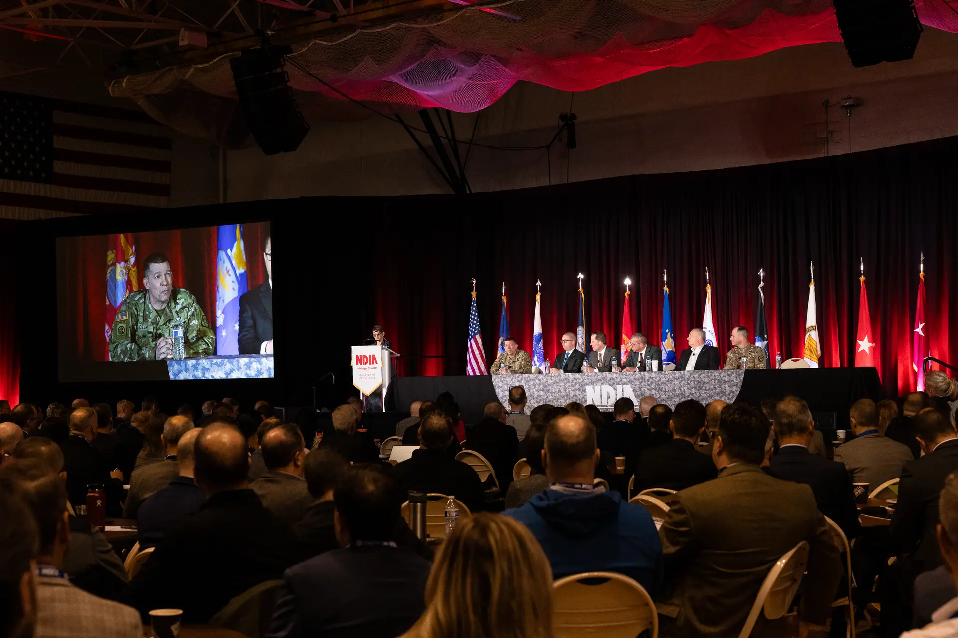 MDEX_DAY1_04082025_BRZOSKA-13 – NDIA Michigan Defense Expo