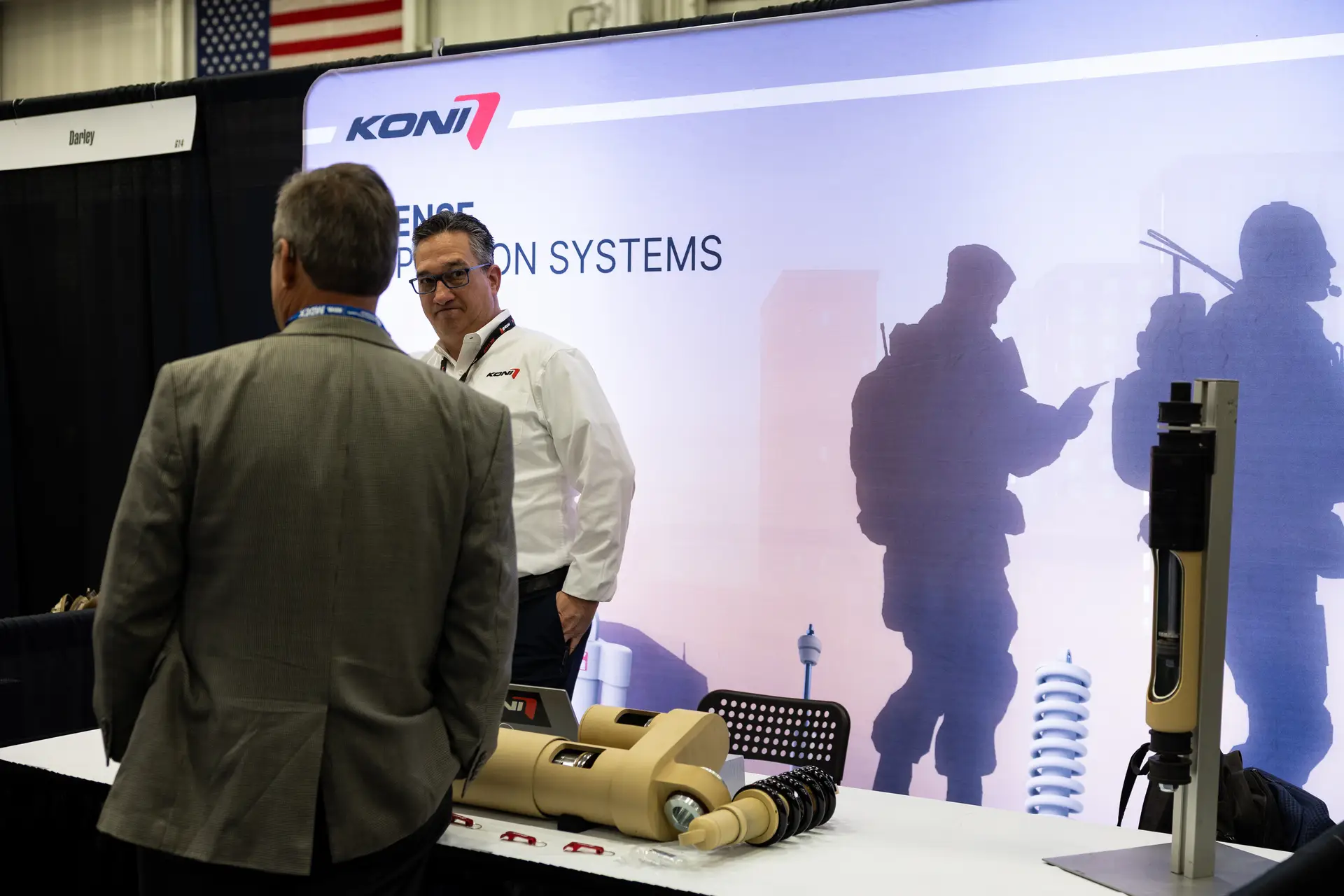 MDEX_DAY1_04082025_BRZOSKA-95 – NDIA Michigan Defense Expo