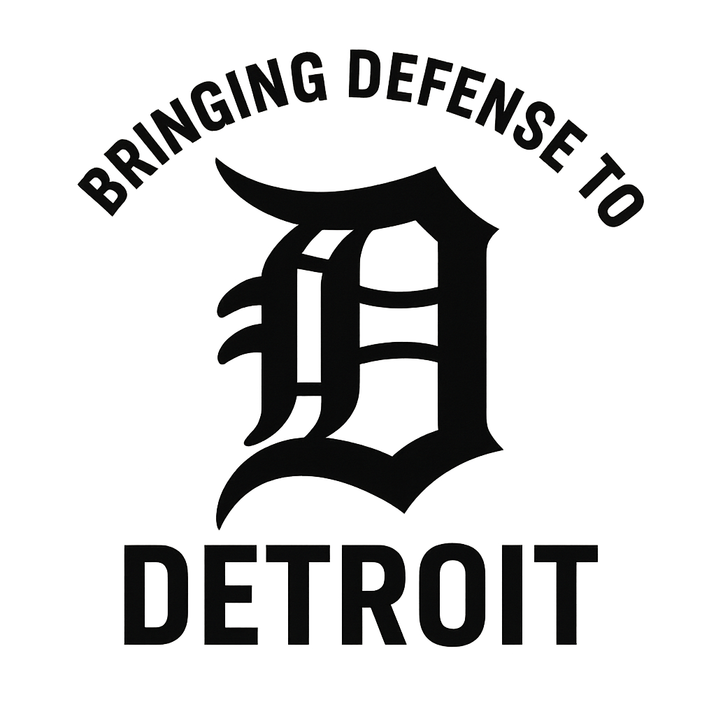 NDIA Michigan Defense Expo – A Premier DOD Buyer/Supplier Event